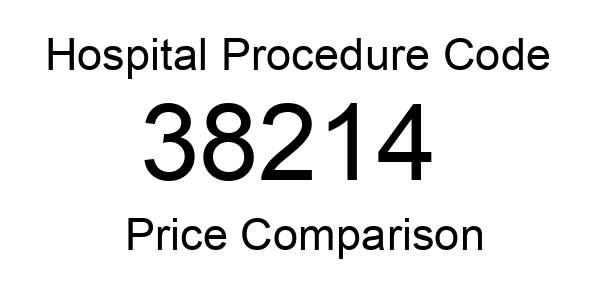 38214 price comparison United states 38214 price comparison United states