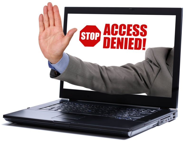 Dealing with internet restricted compute nodes in a cluster - Joseph ...